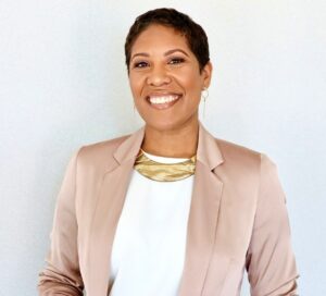 Leaders - KIPP Indy Public Schools