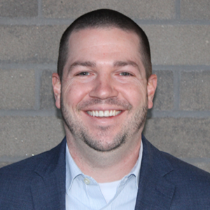 Leaders | KIPP Indy Public Schools